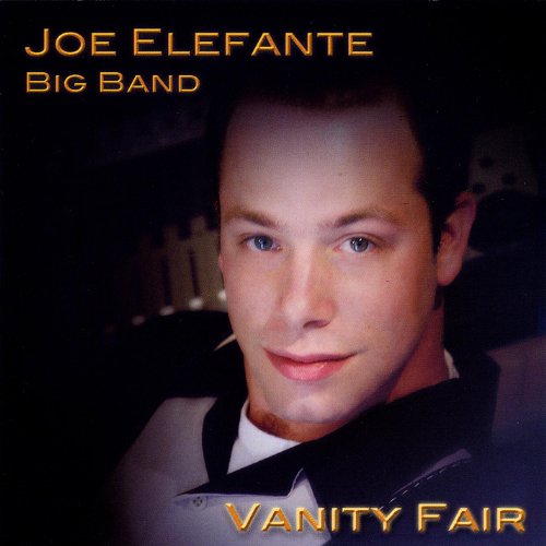 Joe Battaglia Big Band at Sammy Parra blog