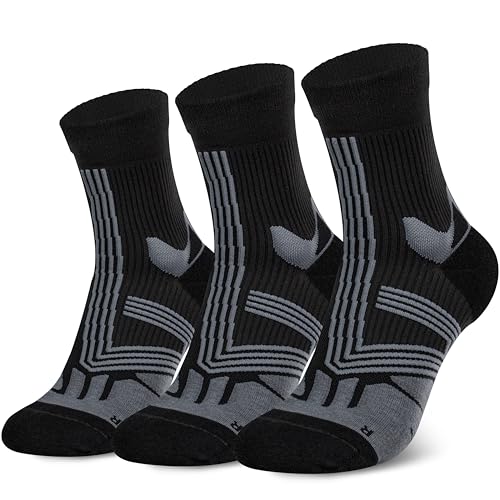 Find The Best Tennis Socks For Blisters Reviews & Comparison - Katynel