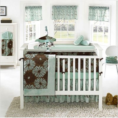 Amazon.com : Bundle-03 Cocoa Diaper Stacker : Baby