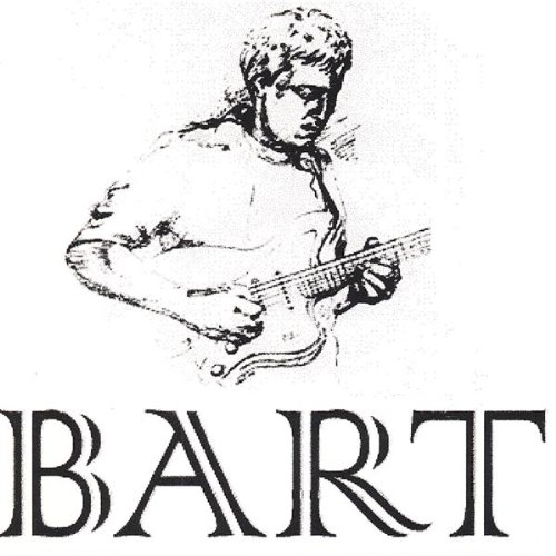 Bart (US Import) - : Amazon.de: Musik-CDs & Vinyl