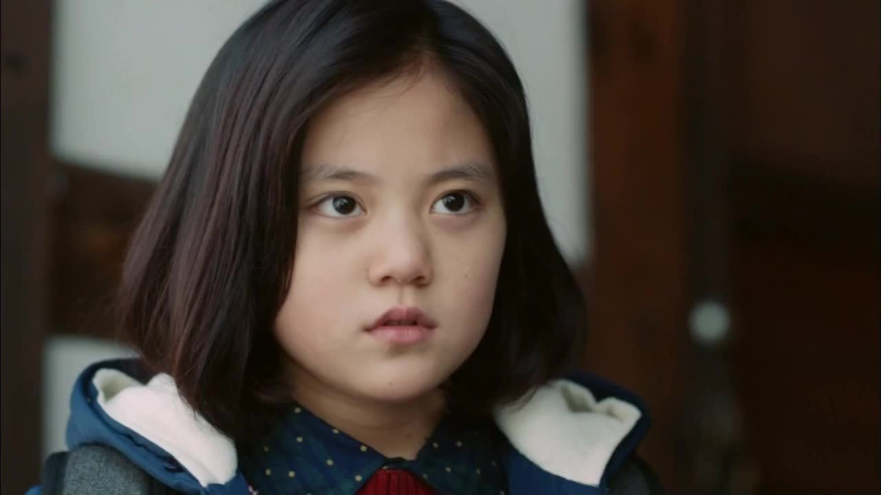 Watch Oh My Geum Bi - Season 1 | Prime Video