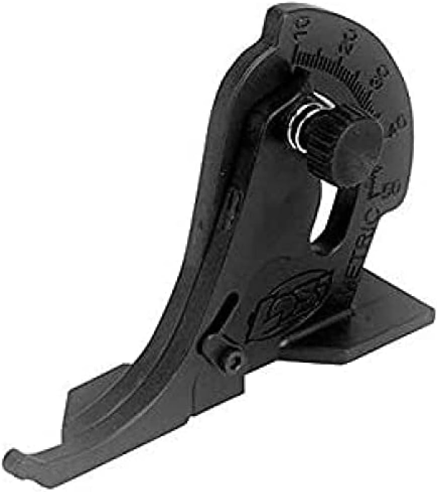 RC Ride Height Tuning (Simplified) | RCGuided