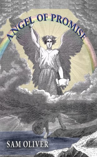 Amazon.com: Angel of Promise eBook : Oliver, Sam: Books