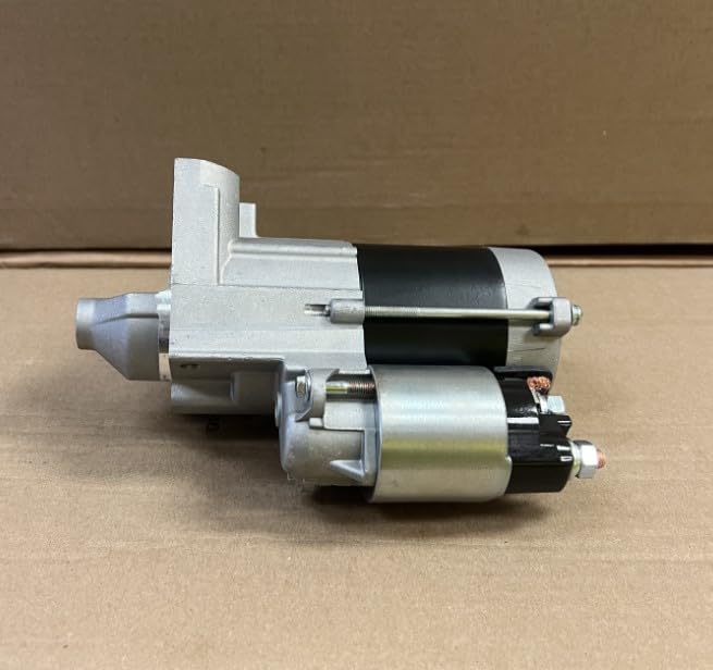 Harbor Freight Motors – The 15 best products compared - Your Motor Guide