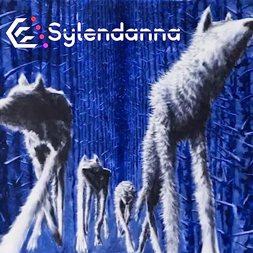 Amazon.co.jp: I Can't Quit [Explicit] : Sylendanna: Digital Music