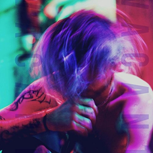 Vacant by Connor Gibbons on Amazon Music - Amazon.com