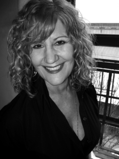 Carla Bloom's Instagram, Twitter & Facebook on IDCrawl