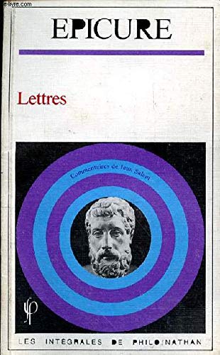 Amazon.com: Integrales epicure: 9782091758374: Books