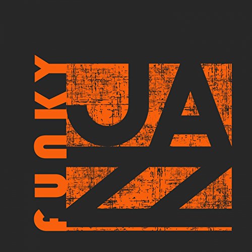 Amazon.com: Funky Jazz : VARIOUS ARTISTS: Digital Music
