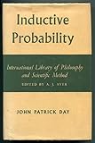 ・製造元:Routledge &amp; Kegan Paul PLC