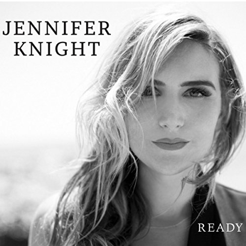 Play Ready by Jennifer Knight on Amazon Music