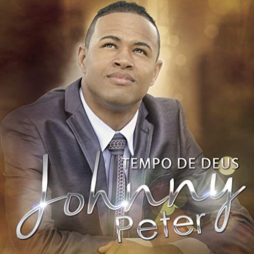 Amazon MusicでJohnny PeterのTempo de Deusを再生する