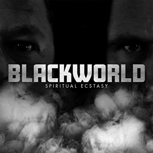 Play Blackworld by Blackworld feat. Richard Holmgren & Jan Sandberg on ...