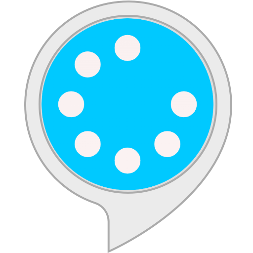 Amazon.com: Chore chart : Alexa Skills