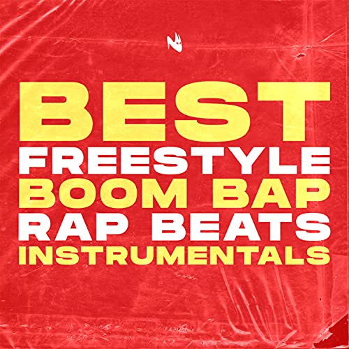 Best Freestyle Boom Bap Beats II de Fx-M Black Beats en Amazon Music ...