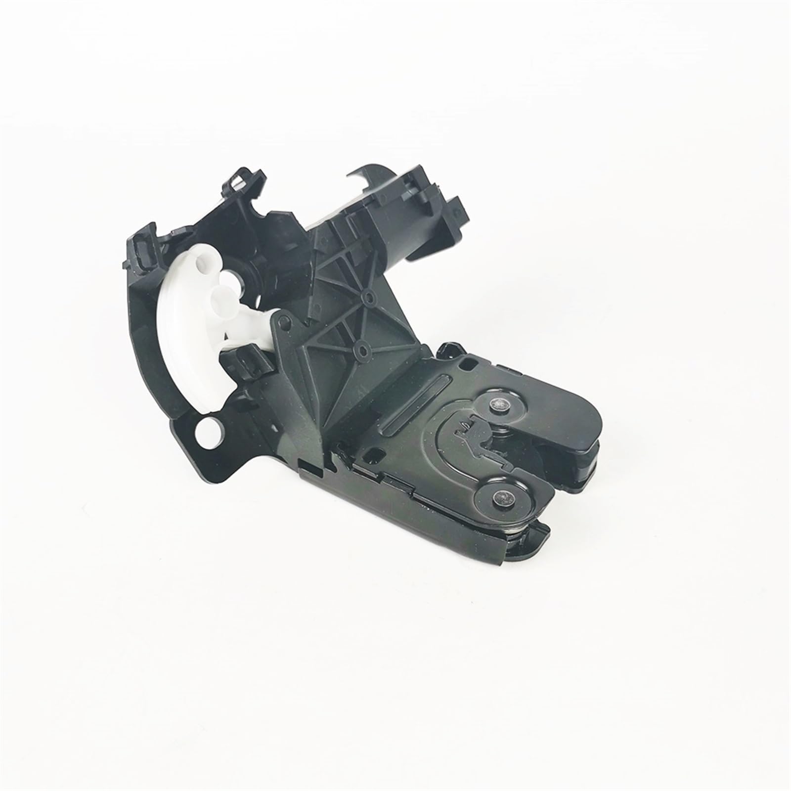 Rear Trunk Latch A-Premium Lock Actuator - Fix Your Audi's Tailgate ...