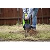 Amazon.com : GeoRipper Mini Trencher 520 : Patio, Lawn & Garden