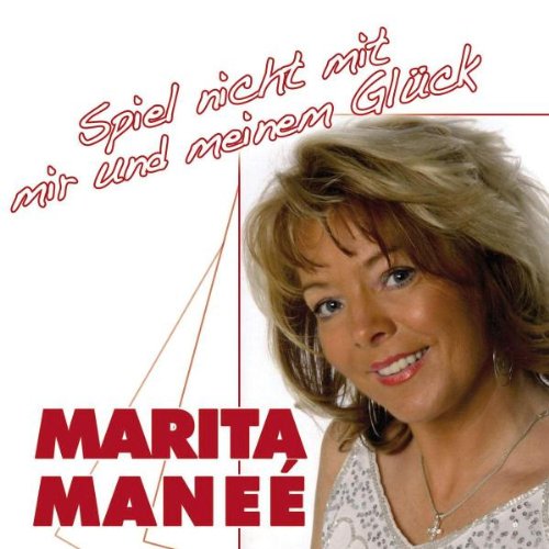 Spiel Nicht mit Mir und Meinem Glück: Amazon.de: Musik-CDs & Vinyl