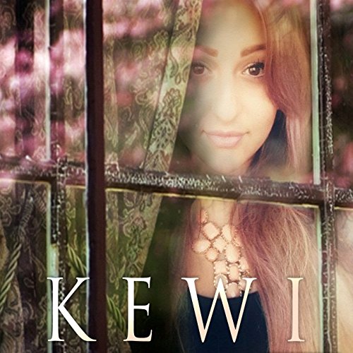Amazon.com: Kewi : Kewi: Digital Music