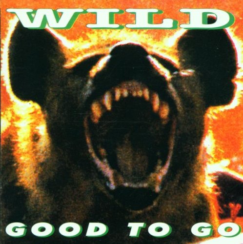 Wild - Good to Go - Amazon.com Music