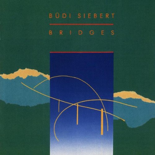 Bridges: Amazon.de: Musik-CDs & Vinyl