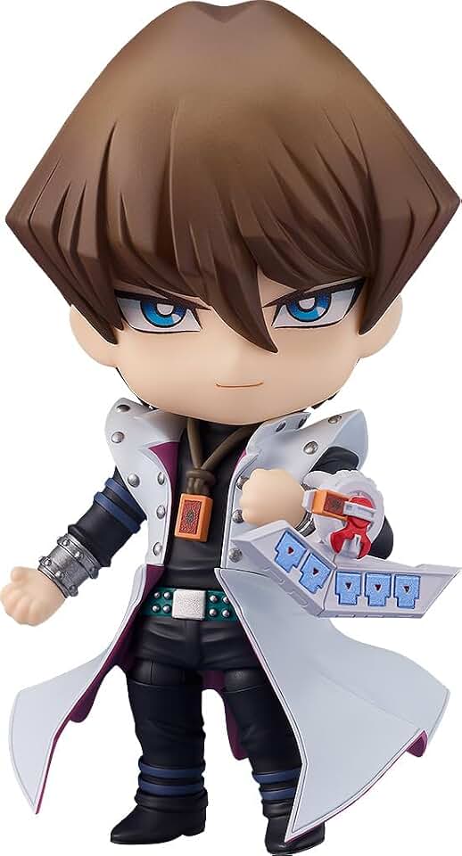 Amazon.ca: Nendoroid