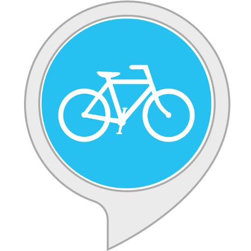Amazon.com: Find a Bike : Alexa Skills