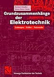 【発売日：2006年10月26日】・ブランド:Vieweg+Teubner Verlag・製造元:Vieweg+Teubner Verlag・製造元/メーカー部品番号:5253076