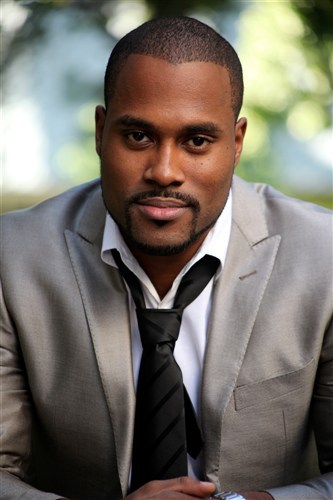 Amazon.com: Phillip Polite: books, biography, latest update