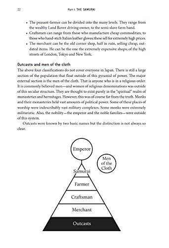 Snapklik.com : Samurai And Ninja: The Real Story Behind The Japanese ...