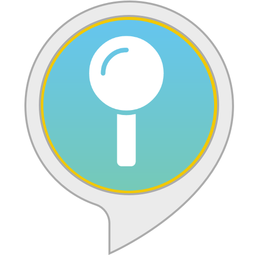 Amazon.co.uk: Dinner Planner : Alexa Skills