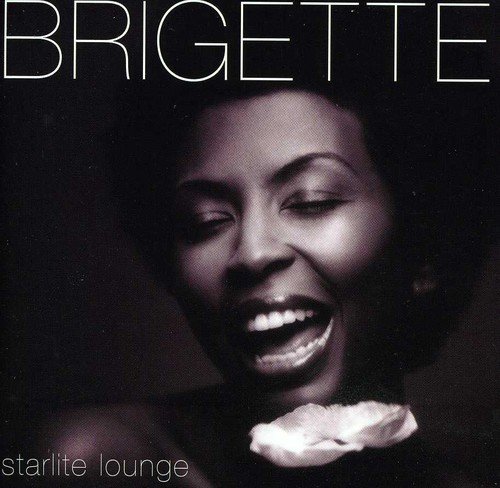 Amazon.com: Starlite Lounge: CDs & Vinyl