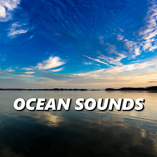 Play Ocean Sounds by Beach Sounds & Ocean Recordings on Amazon Music