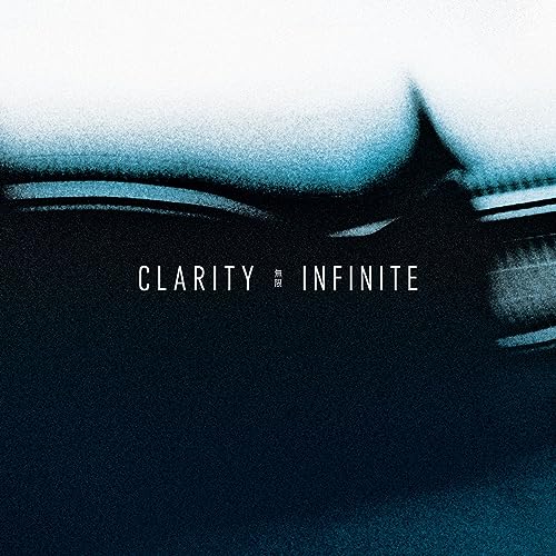 Play Infinite by Clarity on Amazon Music