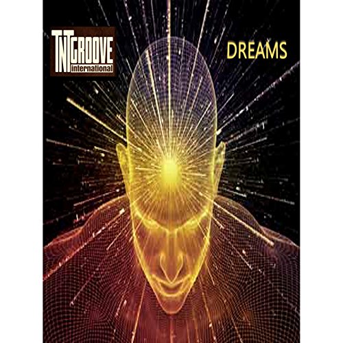 Play Dreams by Tim Conwell on Amazon Music