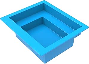 Amazon.com : Swimming Pool Shell Above Ground & Inground Fiberglass ...