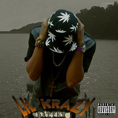 Amazon.com: Chapter One : Lil' Krazy: Digital Music