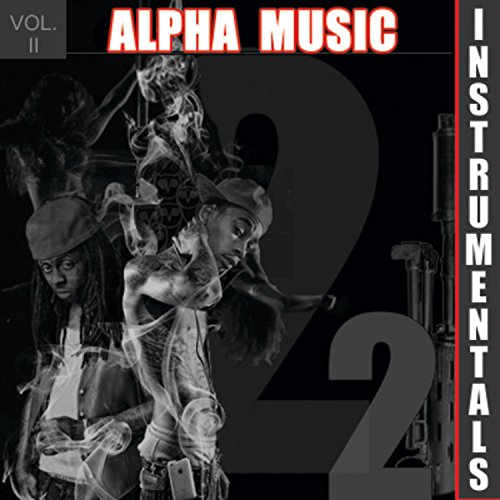 Play Volume 2 Instrumentals by _ - Alpha Music -_ on Amazon Music