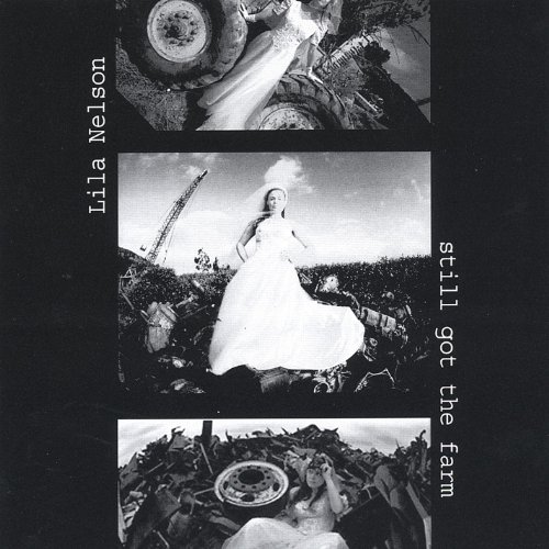 Play Still Got The Farm by Lila Nelson on Amazon Music