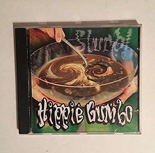 Slurp! - Amazon.com Music