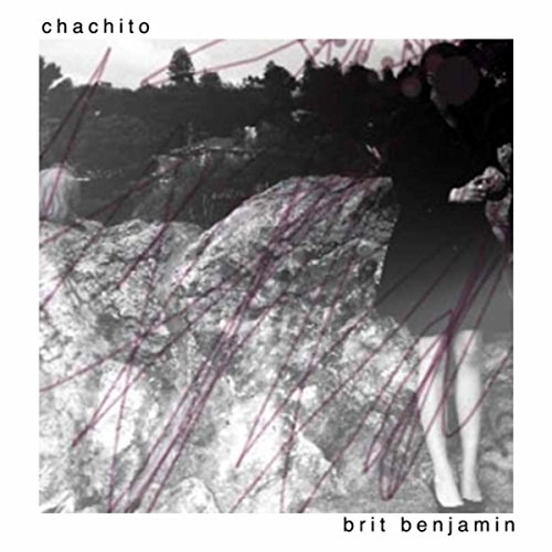 Play Chachito by Brit Benjamin on Amazon Music