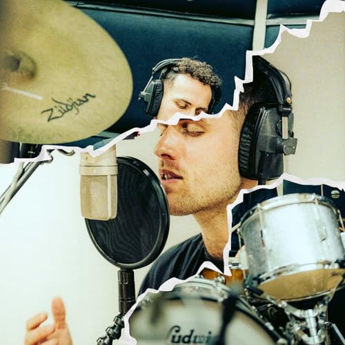 Hopes and Dreams (Abbey Road After Hours Session) by Jordan Rakei on ...