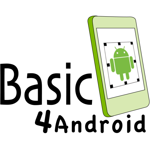 B4A-Bridge - App on Amazon Appstore