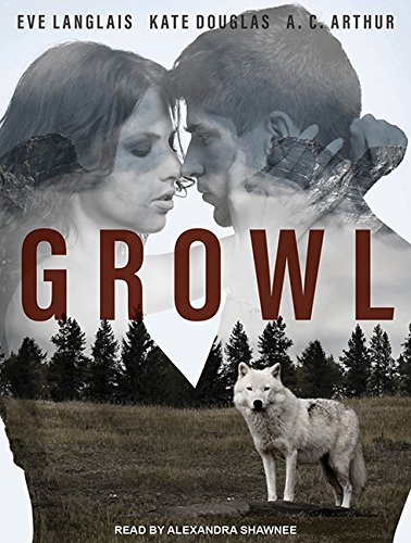 Buy Growl Book Online at Low Prices in India | Growl Reviews & Ratings ...