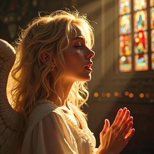 Amazon MusicでSpirit UpliftのGod’s Faithfulness and Goodness Foreverを再生する