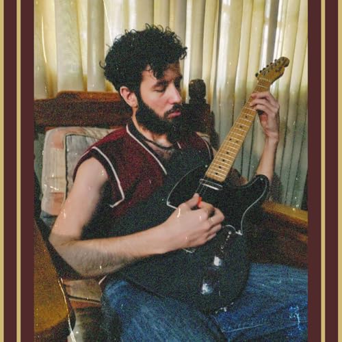 Play Yema Astral by Yema Astral on Amazon Music