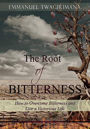 Root Of Bitterness