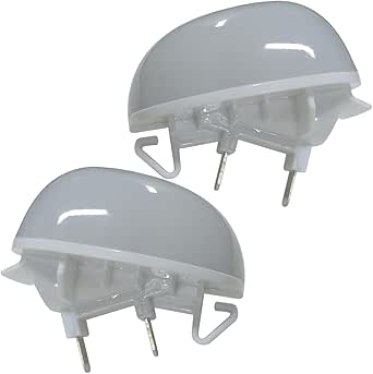 Amazon.com: W11602886 Refrigerator LED Light for Whirlpool Kenmore ...