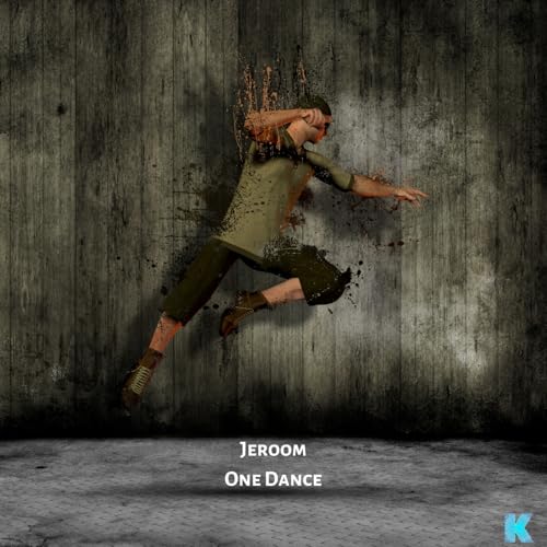 Play One Dance by Jeroom on Amazon Music Unlimited