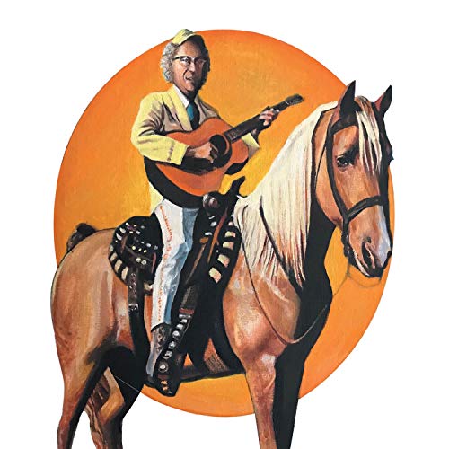 Play Till the Cows Come Home by Mike Fredrickson on Amazon Music